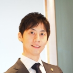 【家族の被害事故】被害者の近親者は慰謝料請求ができる？